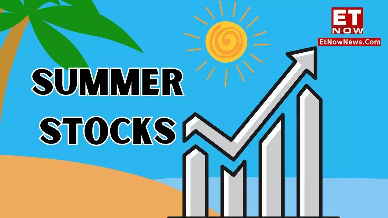 Summer Stocks 2024: Sectors that rise with mercury! FULL list | Markets ...