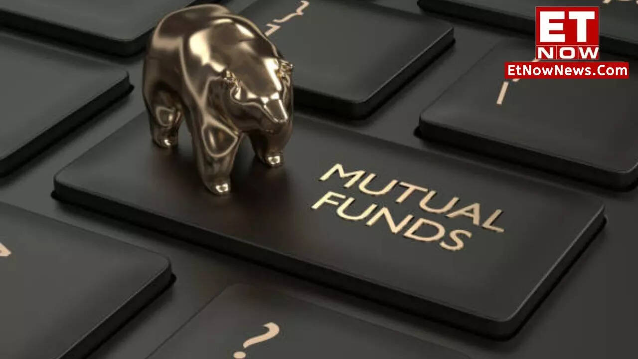 Investors' delight! 3 TATA Group Mutual Fund offers to open for ...
