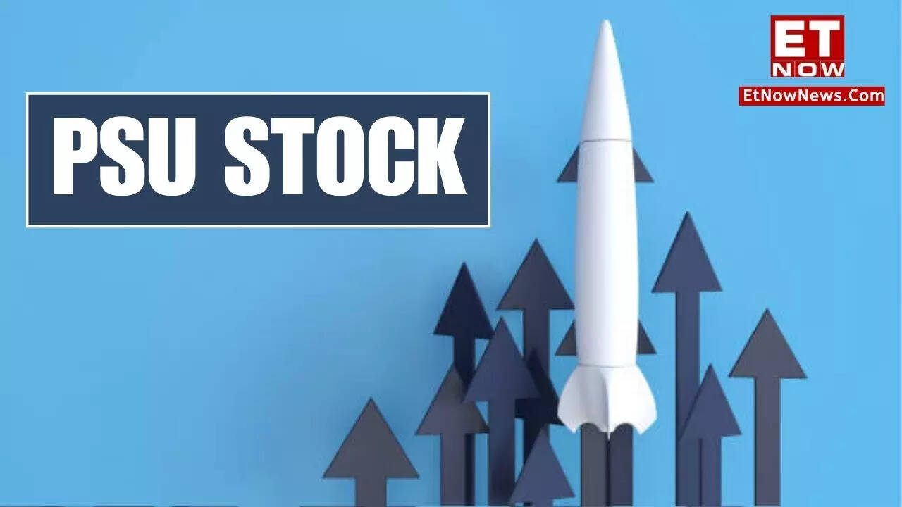 Rec Share Price: Rs 15.35 DIVIDEND, REC Share Price Target 2024 ...