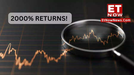Fin share price store