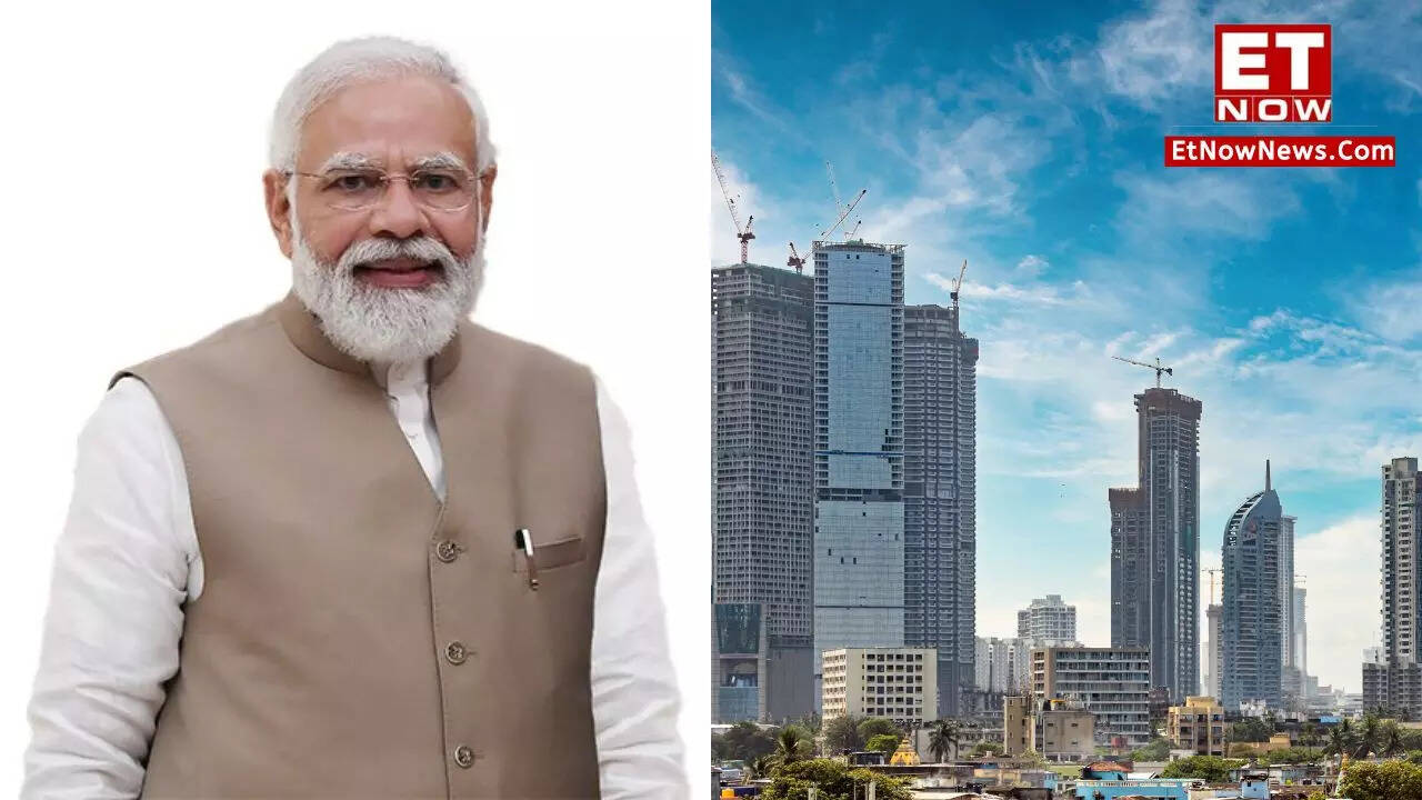 Housing Ministry: Mega Modi 3.0 Housing Loan Plan: Rs 60,000 cr ...