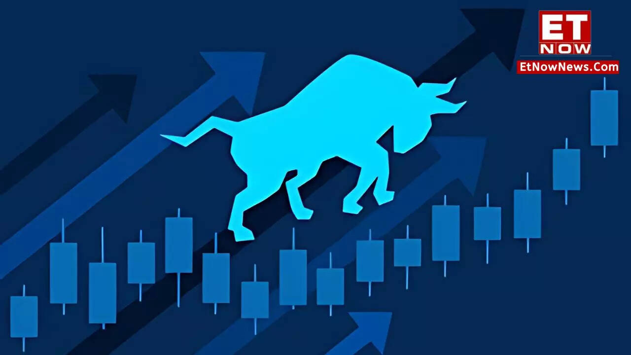 Multibagger Stock: 195% RETURN in 1 Year! One Point One Solutions signs ...