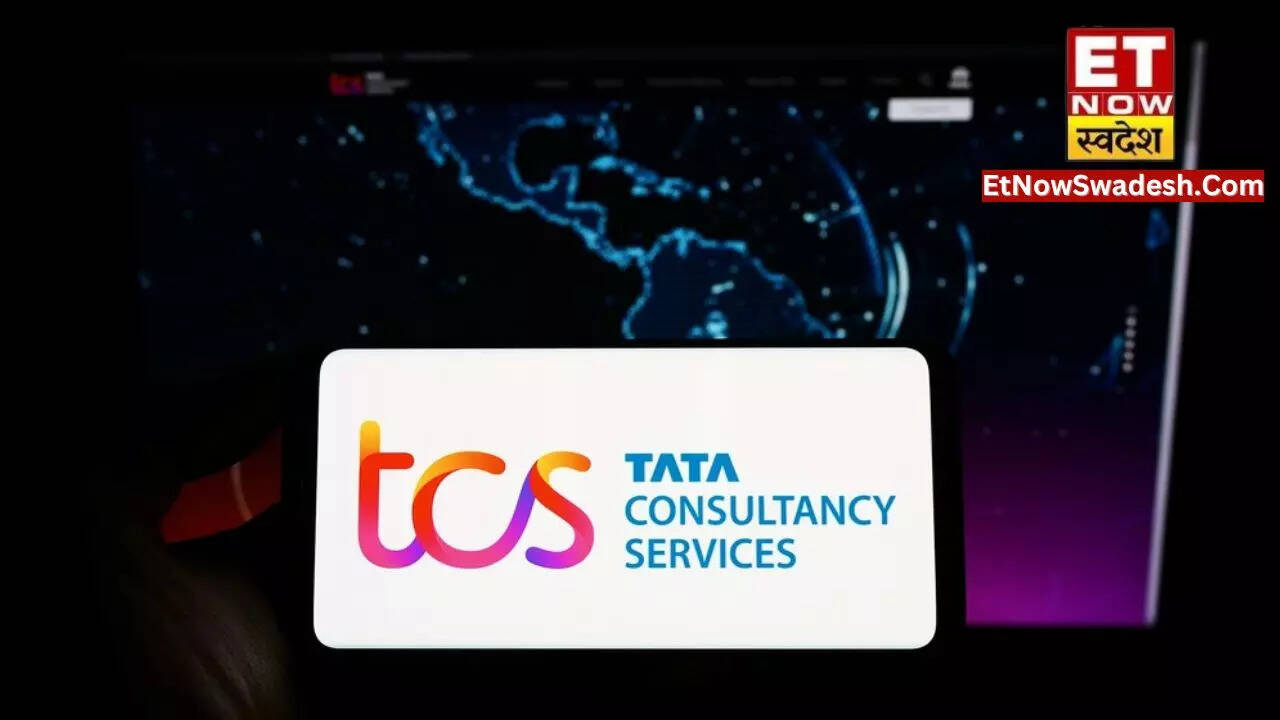 tcs q4 results 2024, quarterly dividend news record date and other ... tcs q4 results 2024, quarterly dividend news record date and other ...