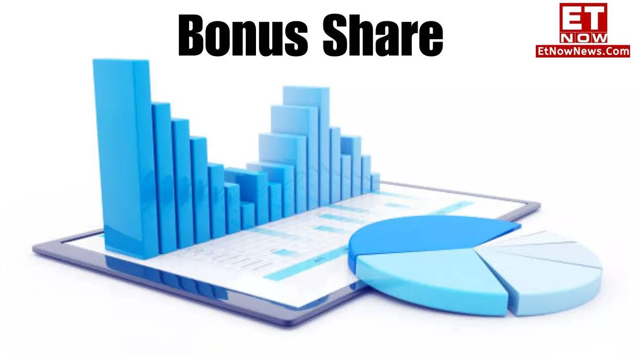 Bonus Alert: 373% RETURNS in 3 months! Stock Under Rs 60 - Do you own ...