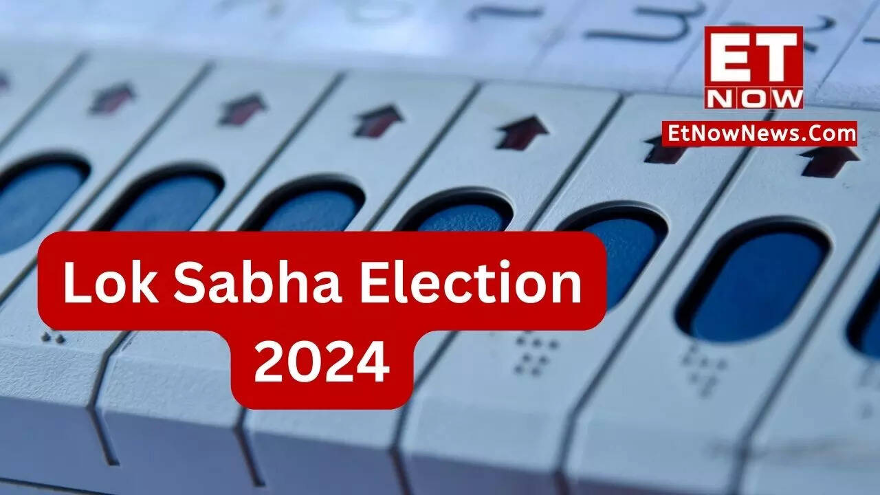 Lok Sabha Election Phase 1 Voting Date, Seats: Polling on 102 ...