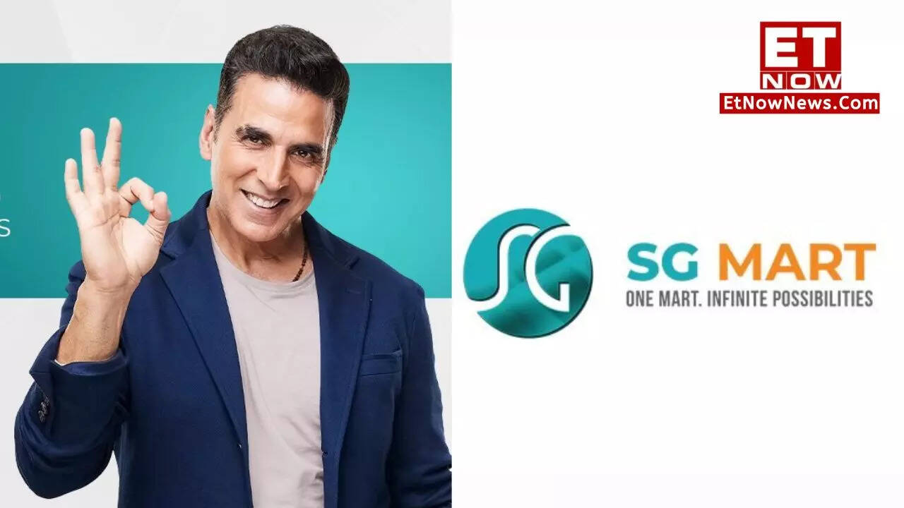 SG Mart Q4 Quarterly Results 2024 date and time: Check earnings announcement schedule of Akshay ...