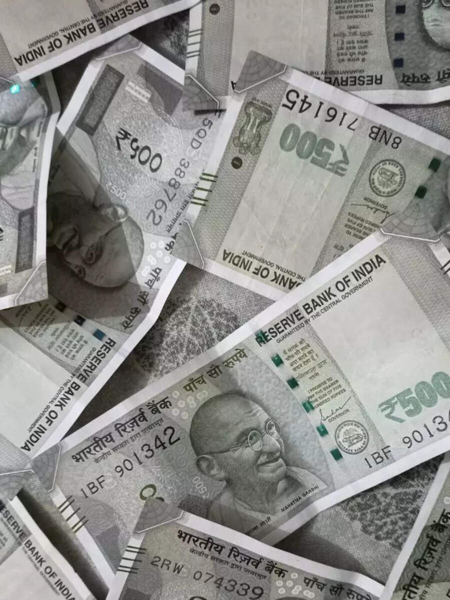 EPFO: Provident Fund Withdrawal Rules - Will it be subject to TDS? 3 ...