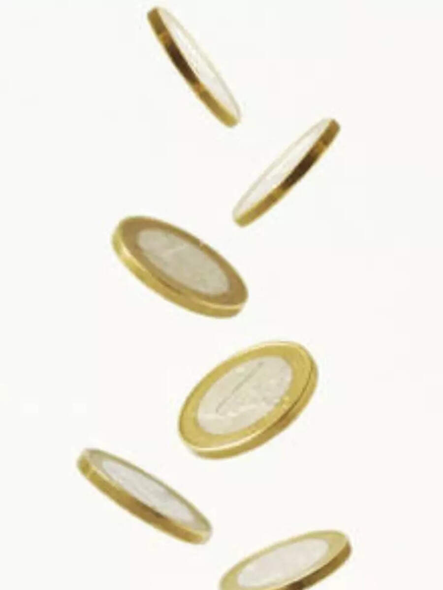 Morning Money Routine! 7 Habits To Attract Wealth | etnownews