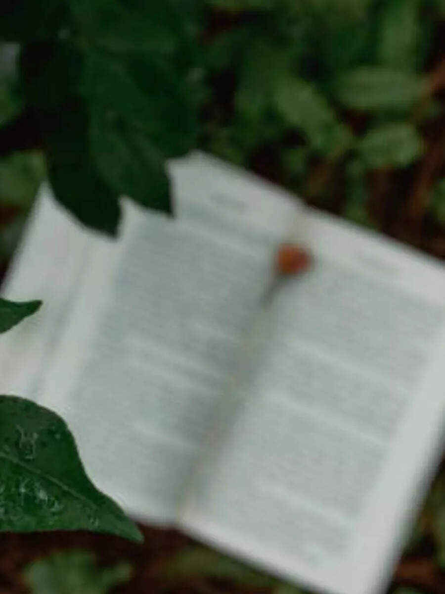 Money Made Easy! 7 Best Wealth Books Of All Time | etnownews