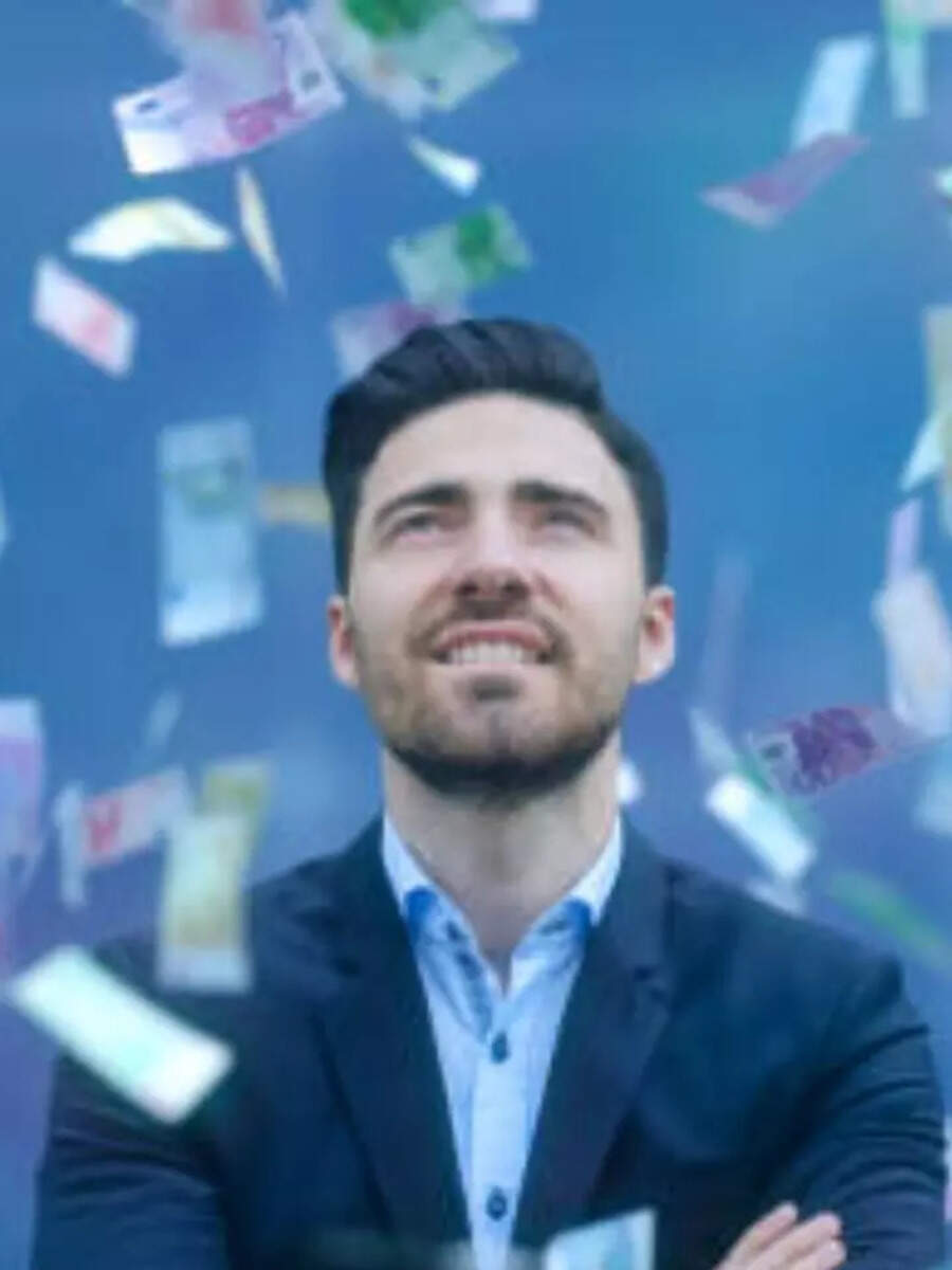 Long-term wealth compounders: RIL, ICICI Bank, NTPC and more - Top 7 ...