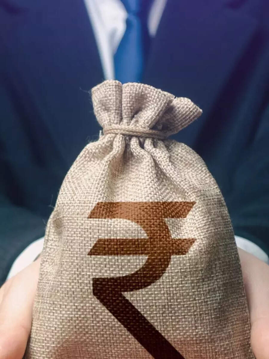 EPFO New Rule: 68J auto withdrawal claim limit increased - What is ...