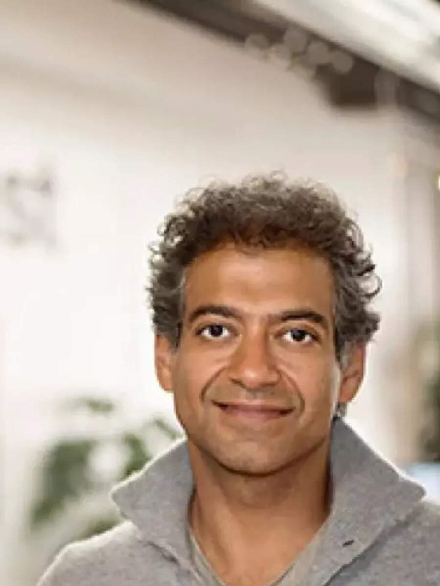 Naval Ravikant's 7 Wealth Tweets | etnownews