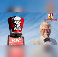 Success Story At this stage of his life he built an empire worth crores ...