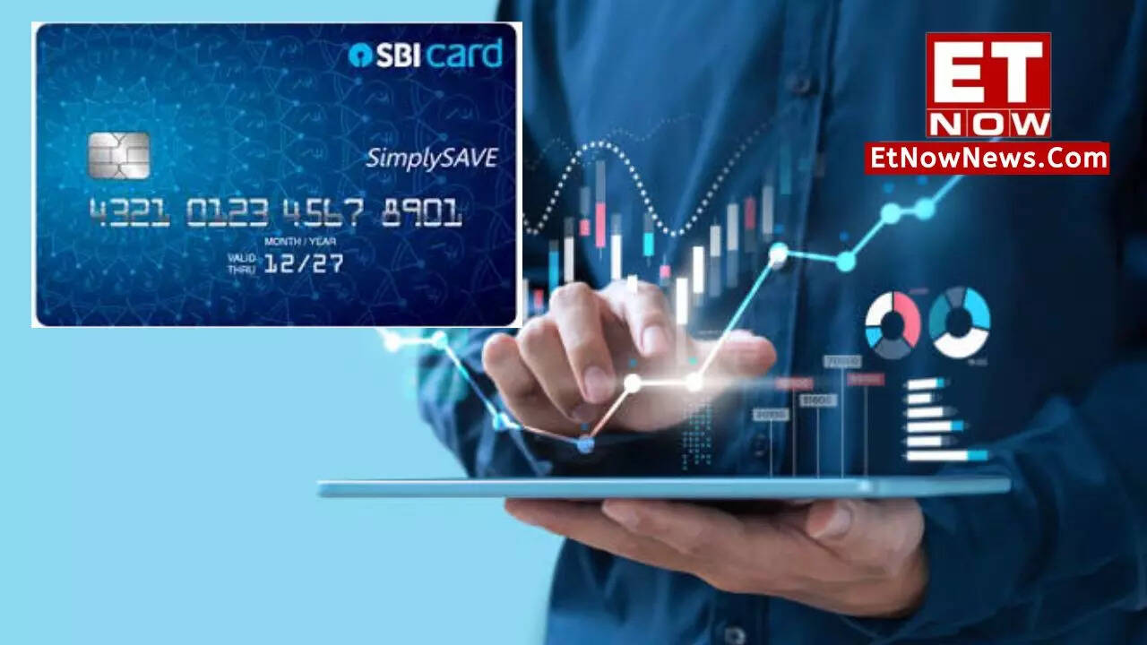 SBI Cards Share Price Target 2024: Q4 FY24 Quarterly Results OUT - Buy, Sell or Hold? - Markets ...