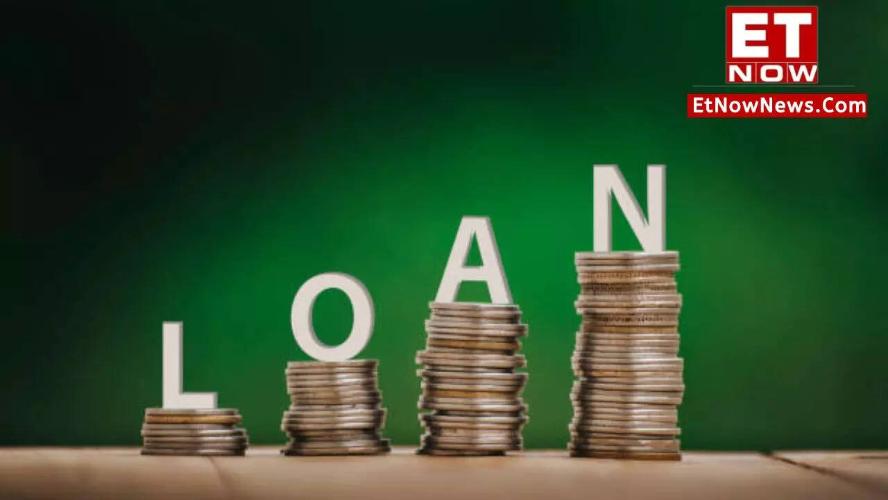 Loan against SIP: How to get loan against Mutual Fund units online in ...