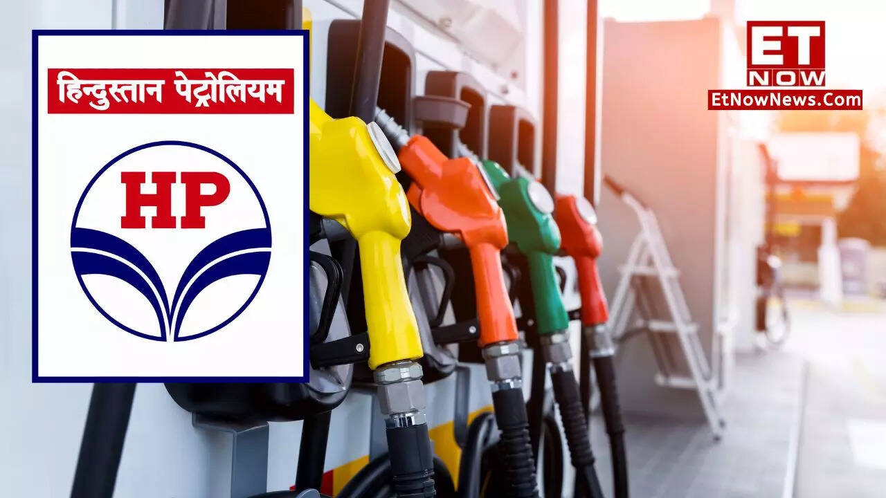 HPCL bonus issue, dividend soon: Hindustan Petroleum Q4 Results 2024 ...