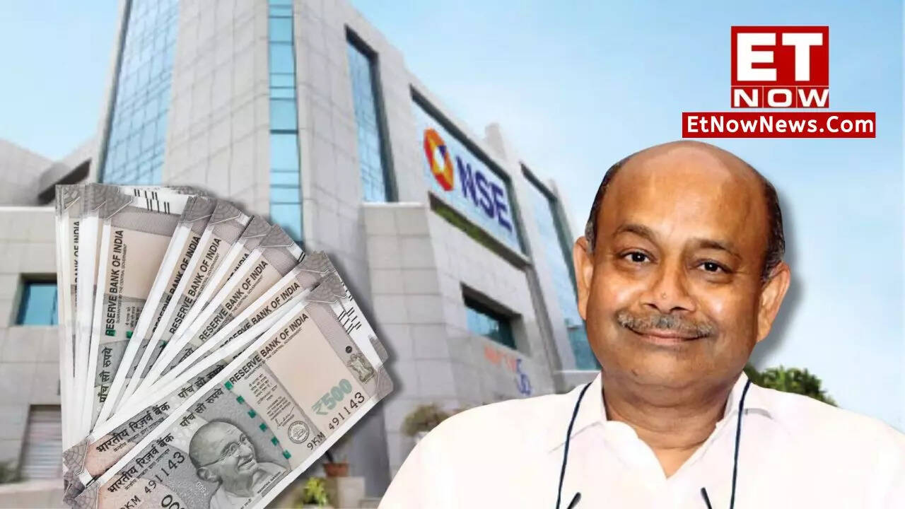 Rs 90 dividend per share: THIS massive amount Radhakishan Damani will ...