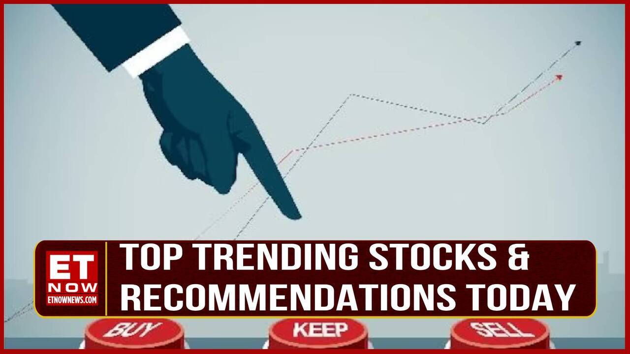 Best Value Stocks To Buy Today | Market Expert Kunal & Nooresh's Top ...