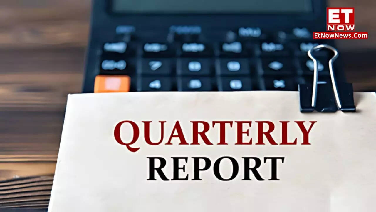 Servotech Power Systems Q4 Results FY2024 - Check PAT, revenue and key ...