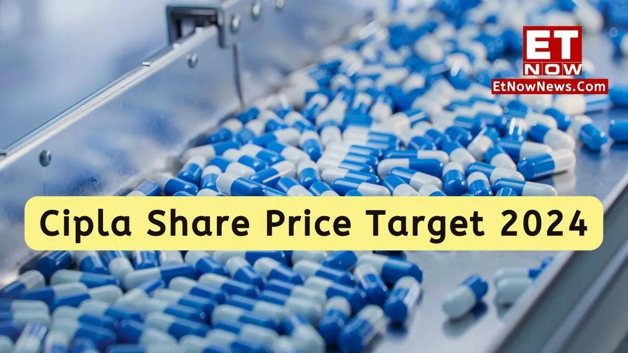 Cipla share rate store