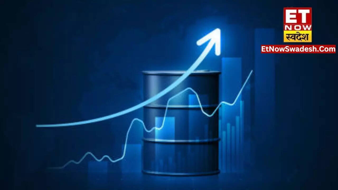 IOCL Share Price Target: मुनाफा होगा या नहीं? ब्रोकरेज से जानिए आगे ...