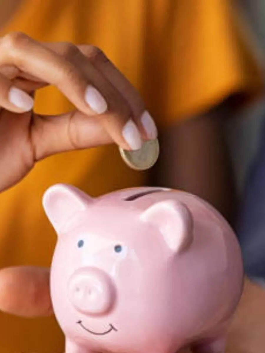 9 Quick Ways To Get Out Of Middle Class Trap | etnownews