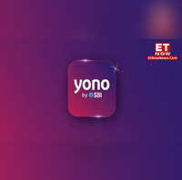 How to open NPS account online with SBI Yono app - Easy steps - Personal Finance - | News, ET Now