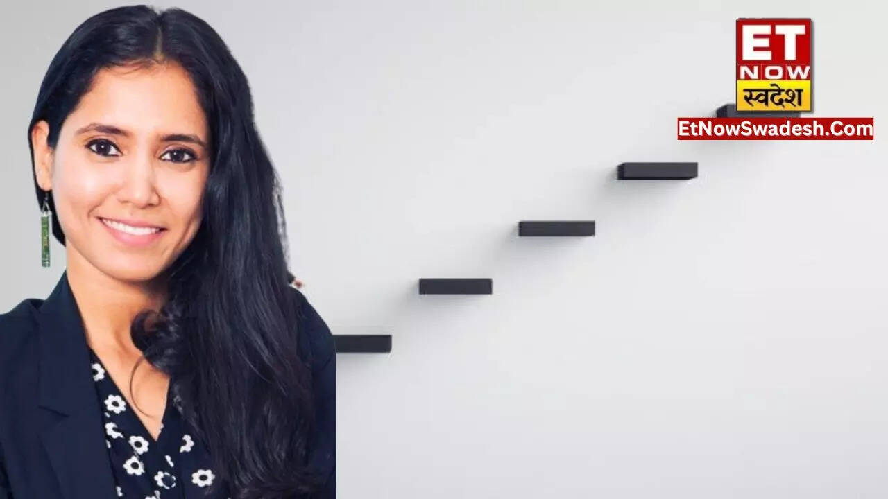 Success Story of Shahena Attarwala From Poverty to reaching Microsoft ...