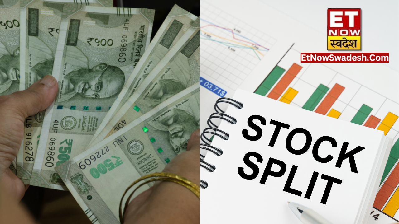 andhra pradesh paper mills ltd. stock split dividend andhra paper ...