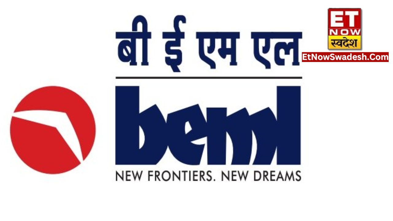 beml gets rs 250 cr order from northern coal for dump trucks prabhudas lilladher gives a target ...