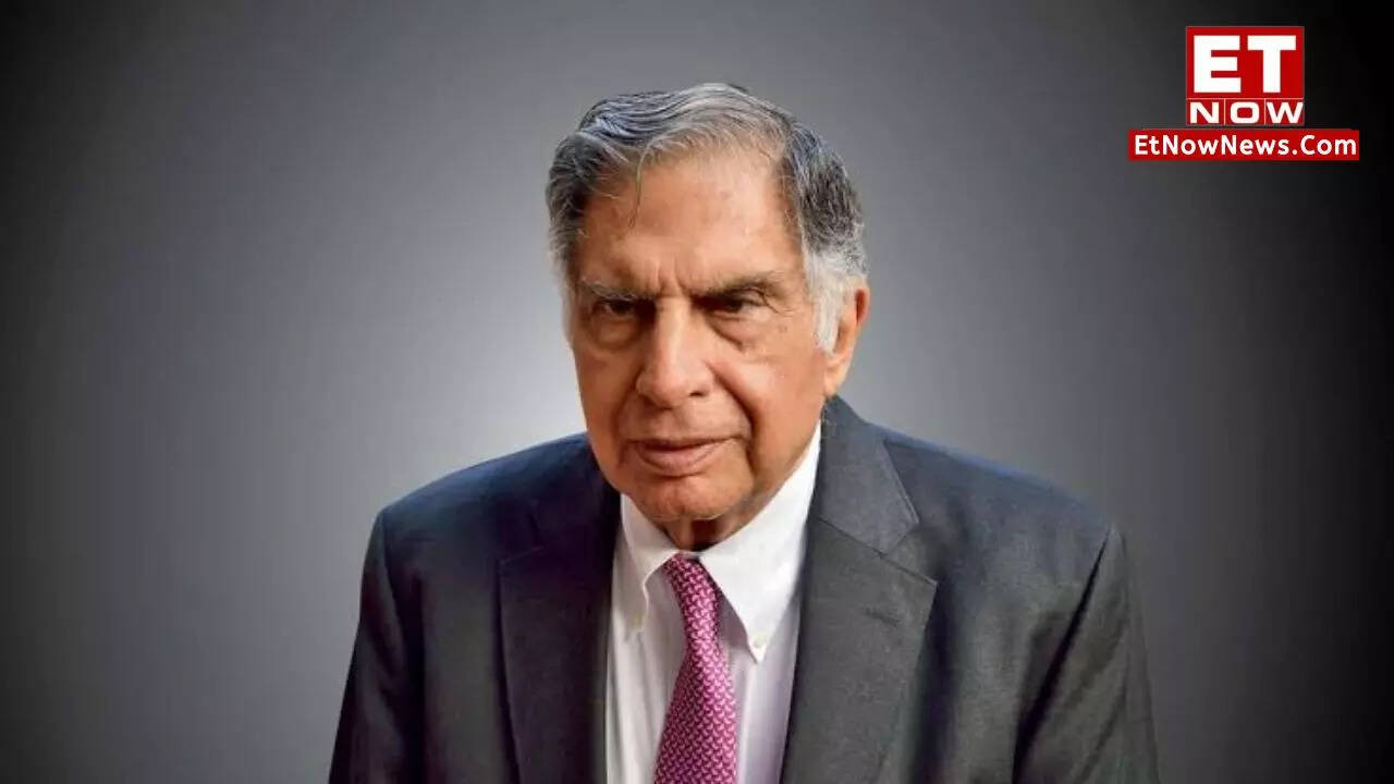 ratan tata shah rukh khan salman khan news lok sabha elections 2024 ...