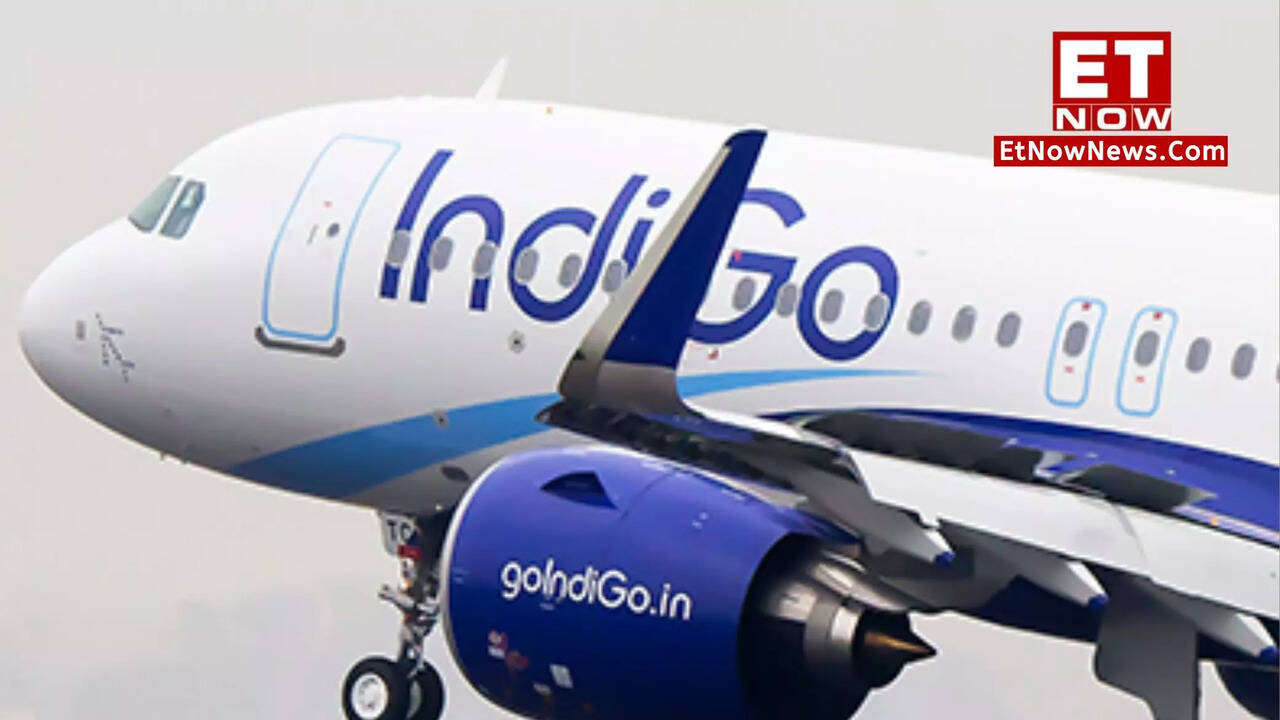 IndiGo Q4 Results 2024: Interglobe Aviation’s quarterly results announcement schedule | Markets ...