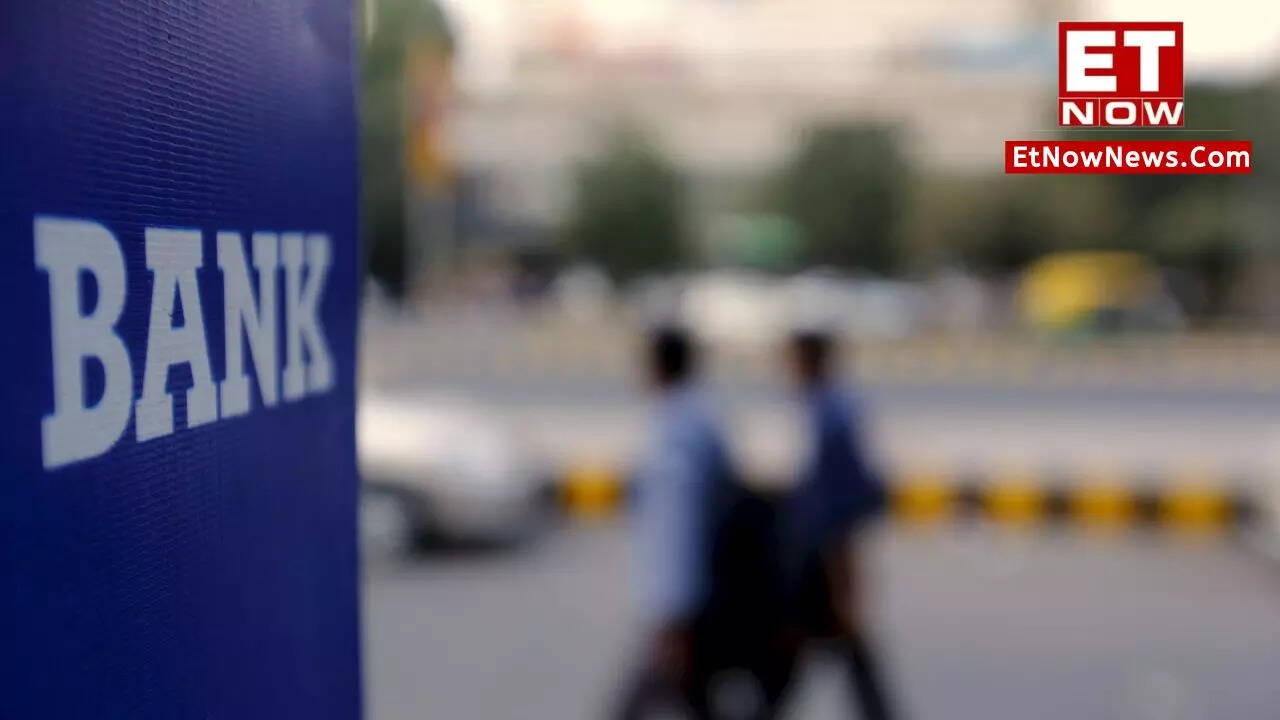 Bank holiday today: Are banks open or closed today in Maharashtra, UP ...