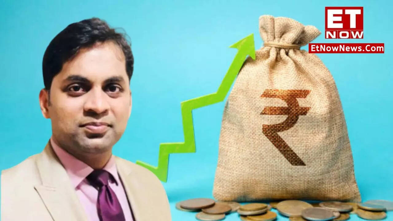 Coal India Share Price Target 2024: Kunal Bothra's BIG bet on PSU ...