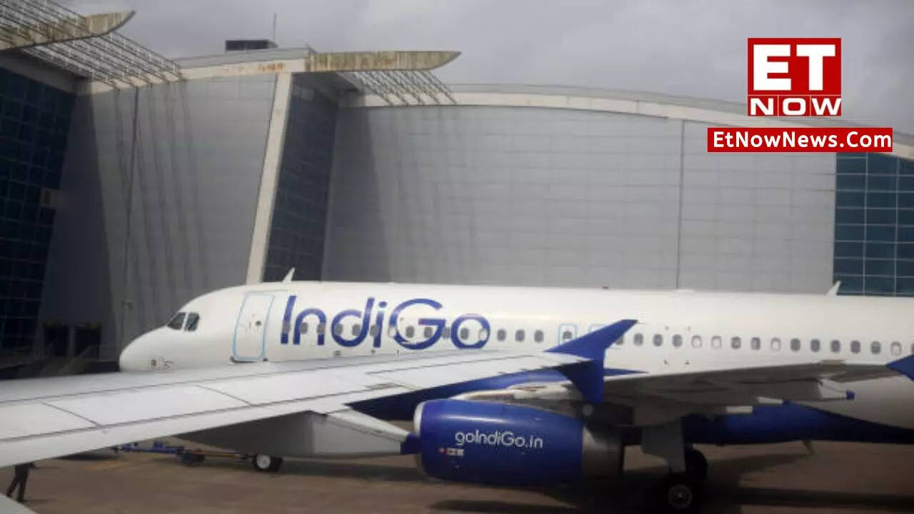 IndiGo 'business class'? Airline's BIG plans DECODED | Companies News ...