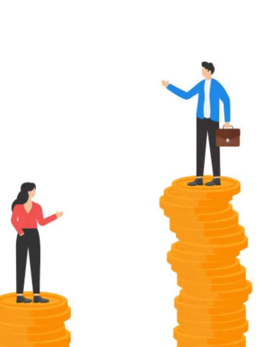 10 Reasons Why Poor Stay Poor | etnownews