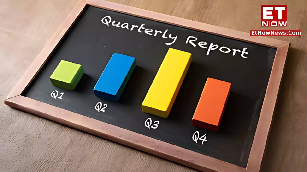 Pritika Auto Industries Q4 Results: PAT at Rs 2.59 crore - check ...