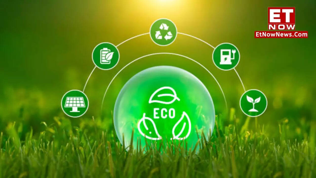 On expansion spree, Quality Enviro Engineers secures Rs 13 cr in ...