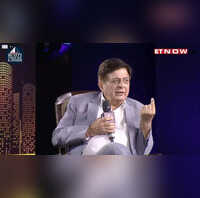 Raheja Developers CMD Navin Raheja Reflects on 40 Years in Real Estate ...