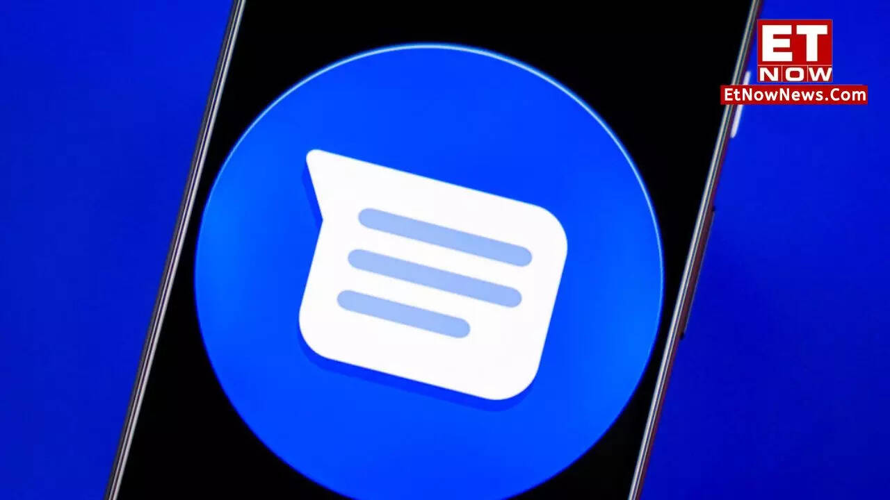 Record messages WITHOUT noise! Check Google Messages' latest feature ...