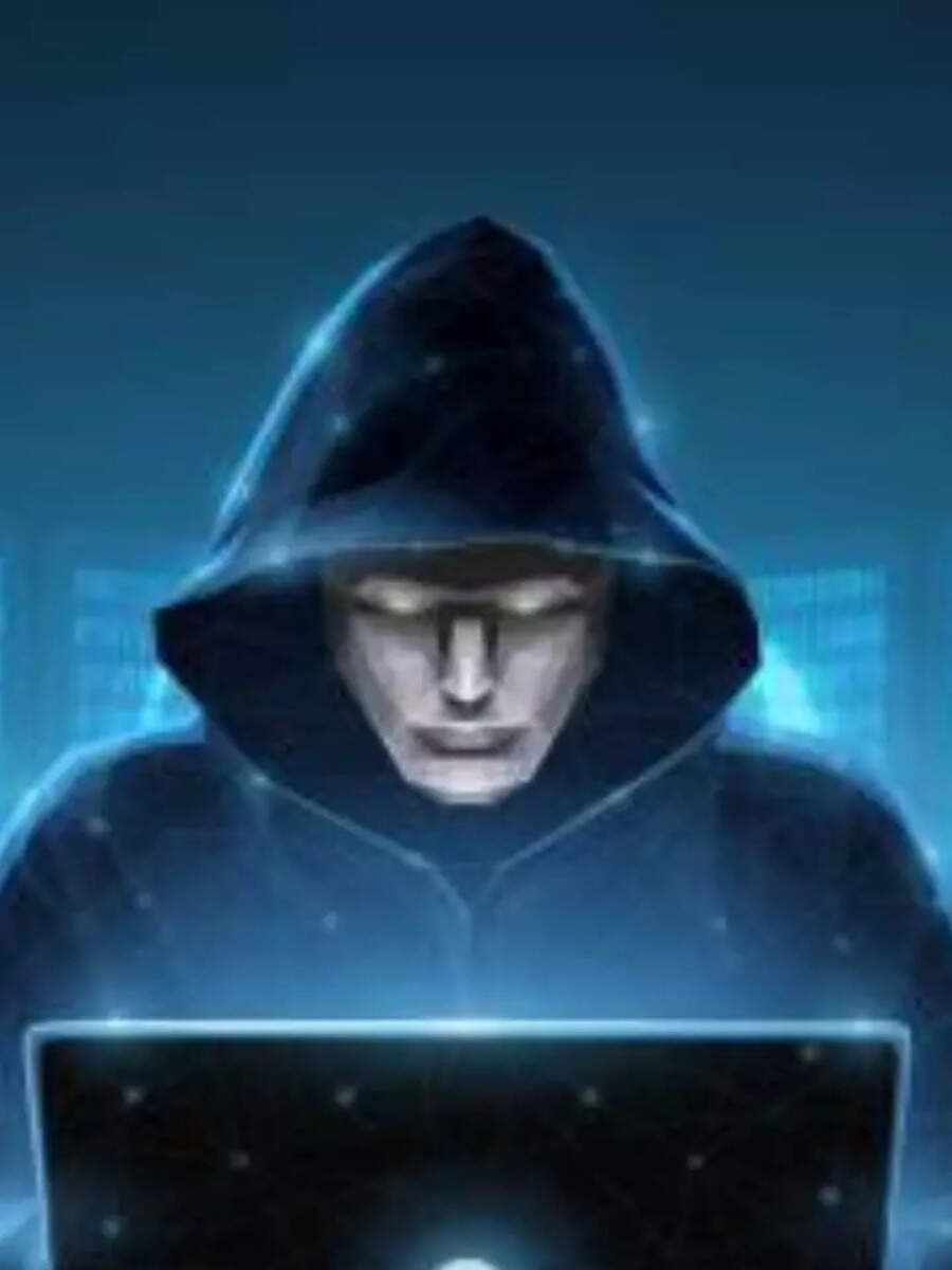 Cyber Fraud: How to Report Your Complain On Government portal - GUIDE ...