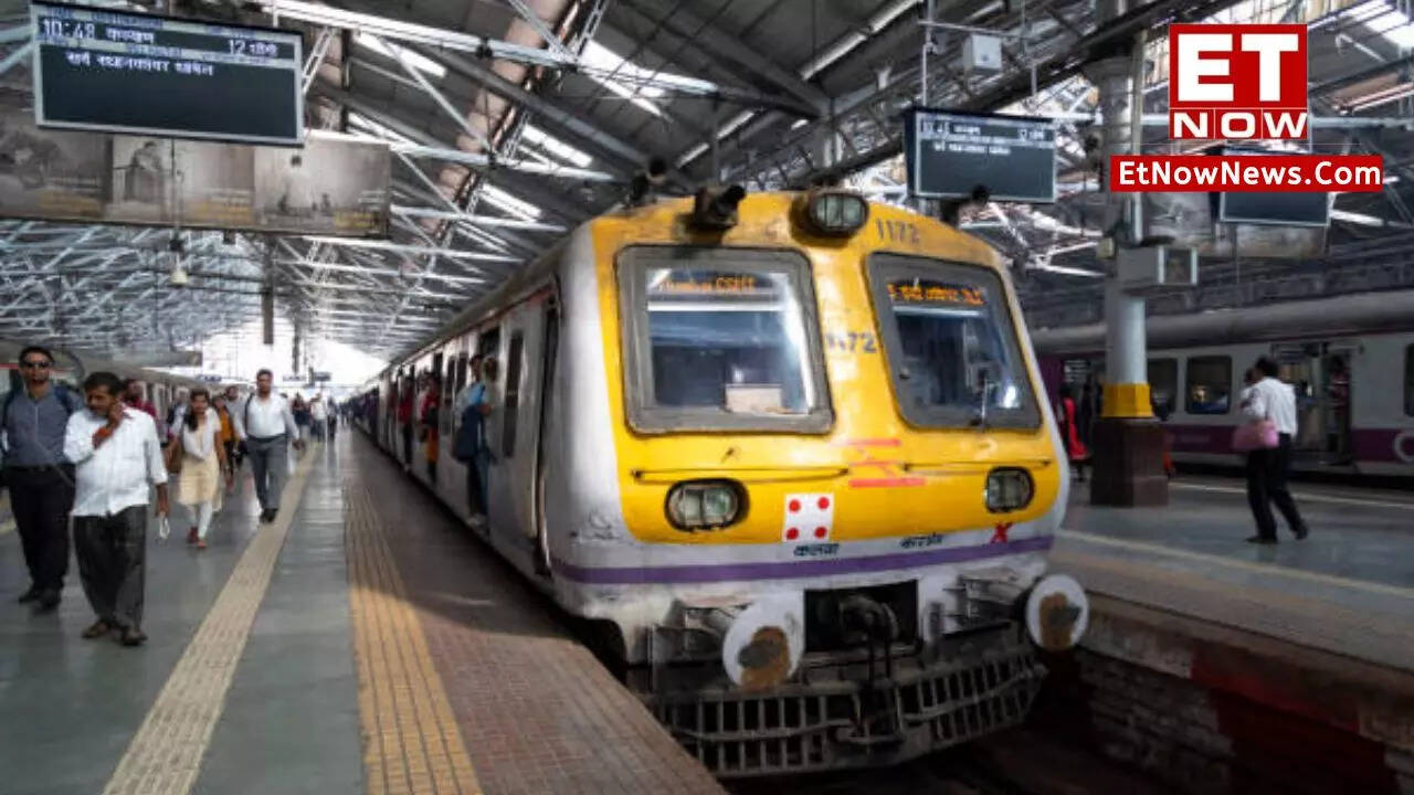 UTS Mobile app: Indian Railways removes Geo fencing limit - Details ... UTS Mobile app: Indian Railways removes Geo fencing limit - Details ...