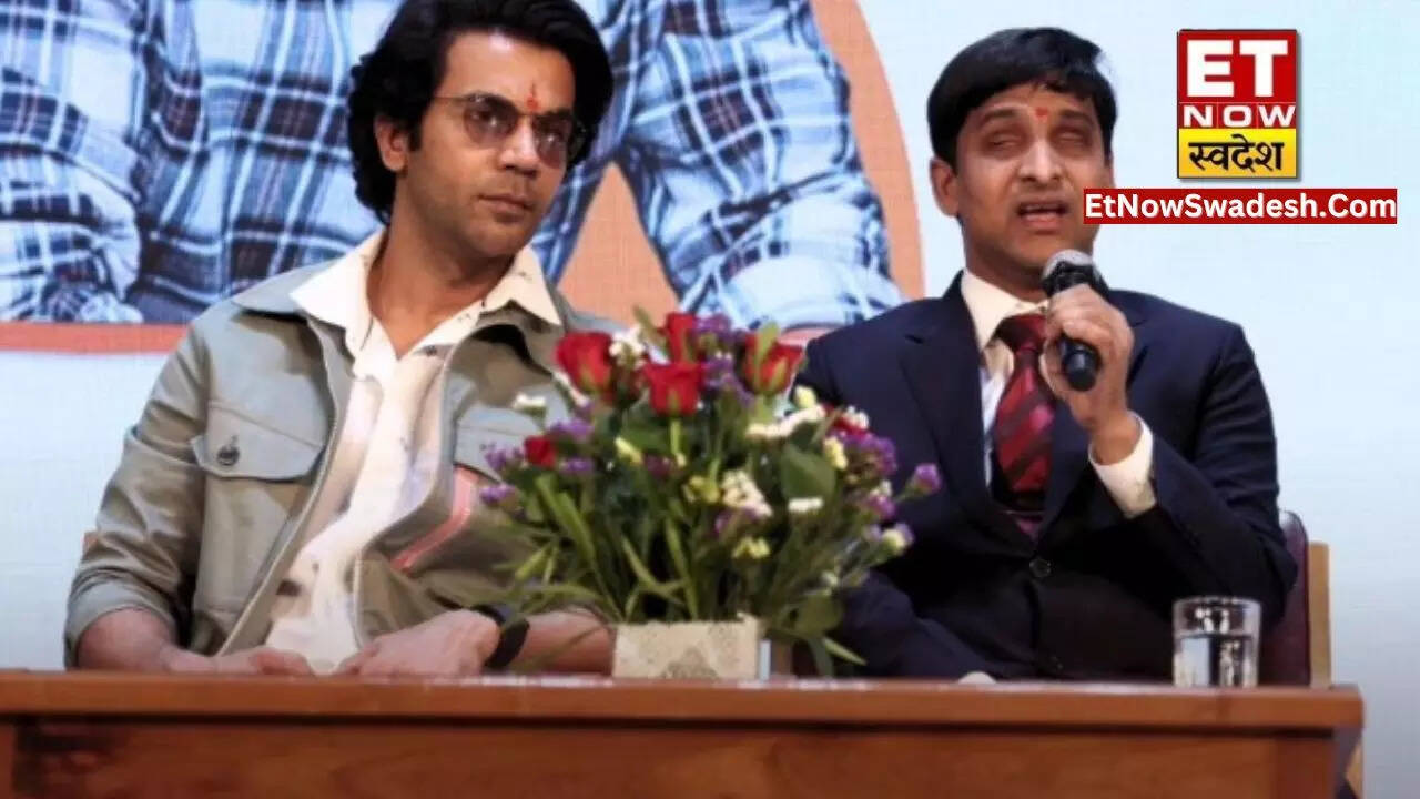 Srikanth Bolla success Story founder of Bolant Industries net worth of Srikanth bolla - Srikanth ...