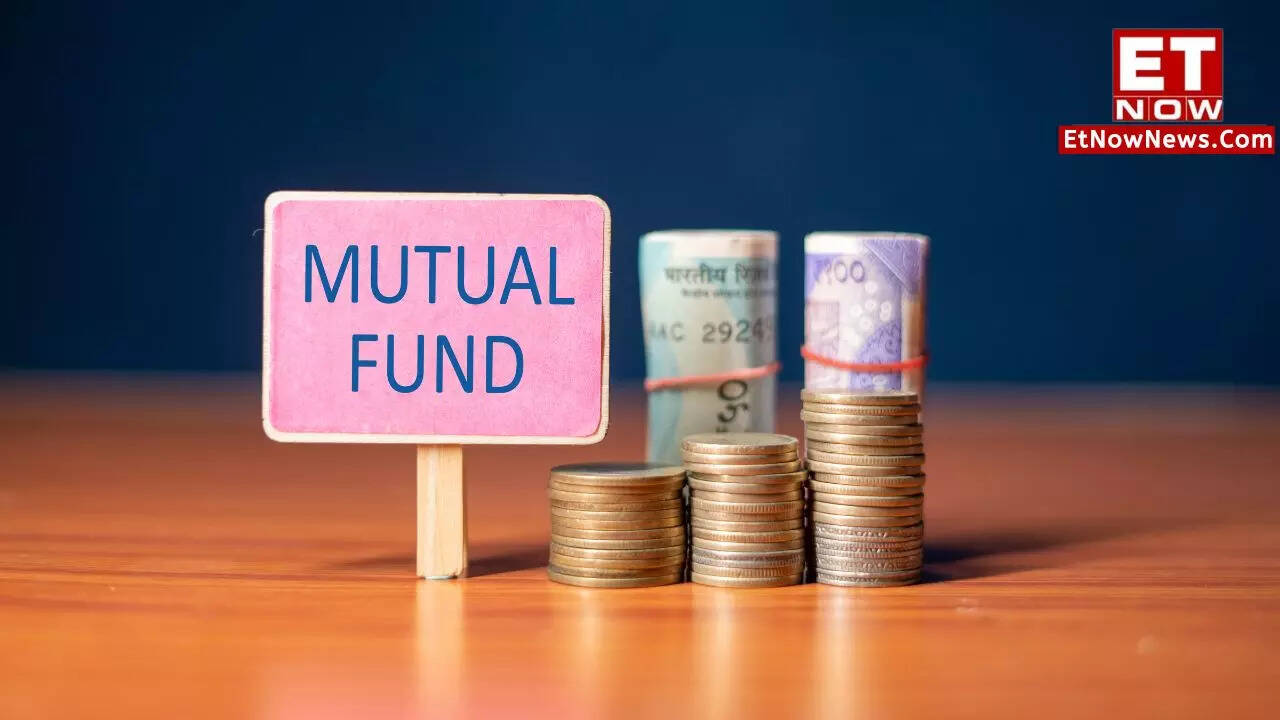 HDFC Defence Fund NAV: Defence Mutual Fund in India - 100% Return in 1 ...