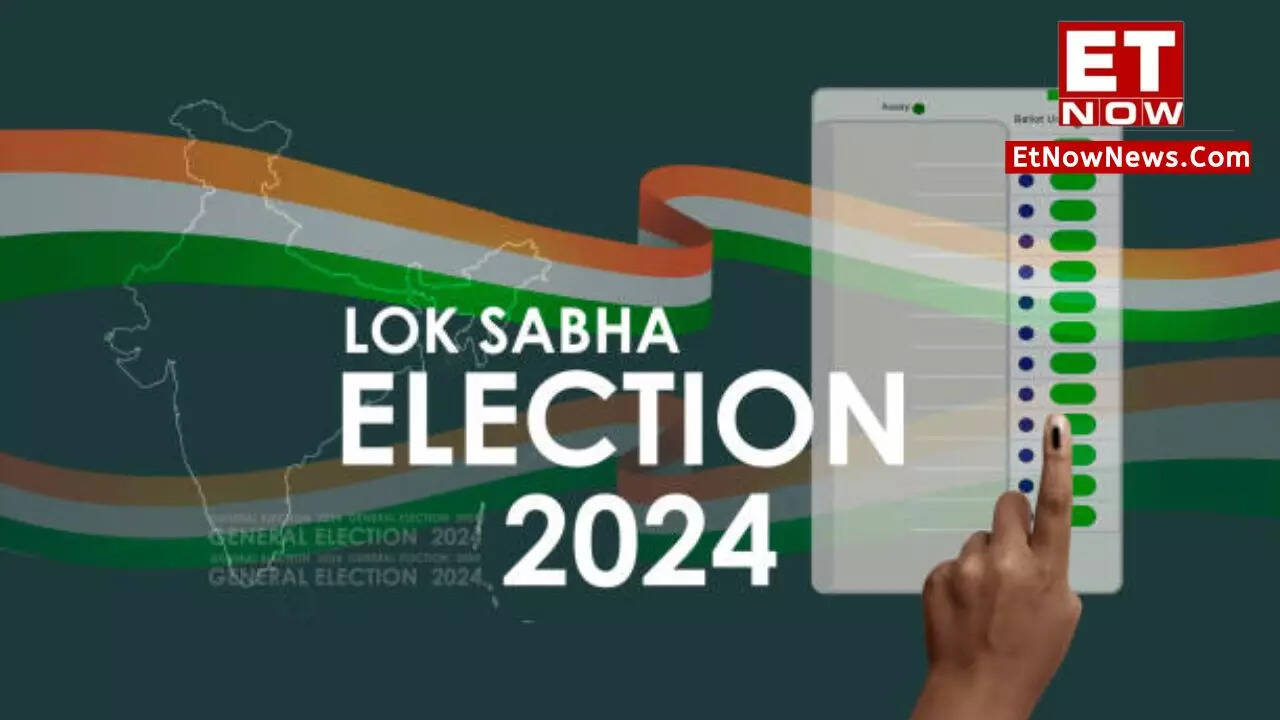 Election Result Today: Who wins if two candidates get the same number ...