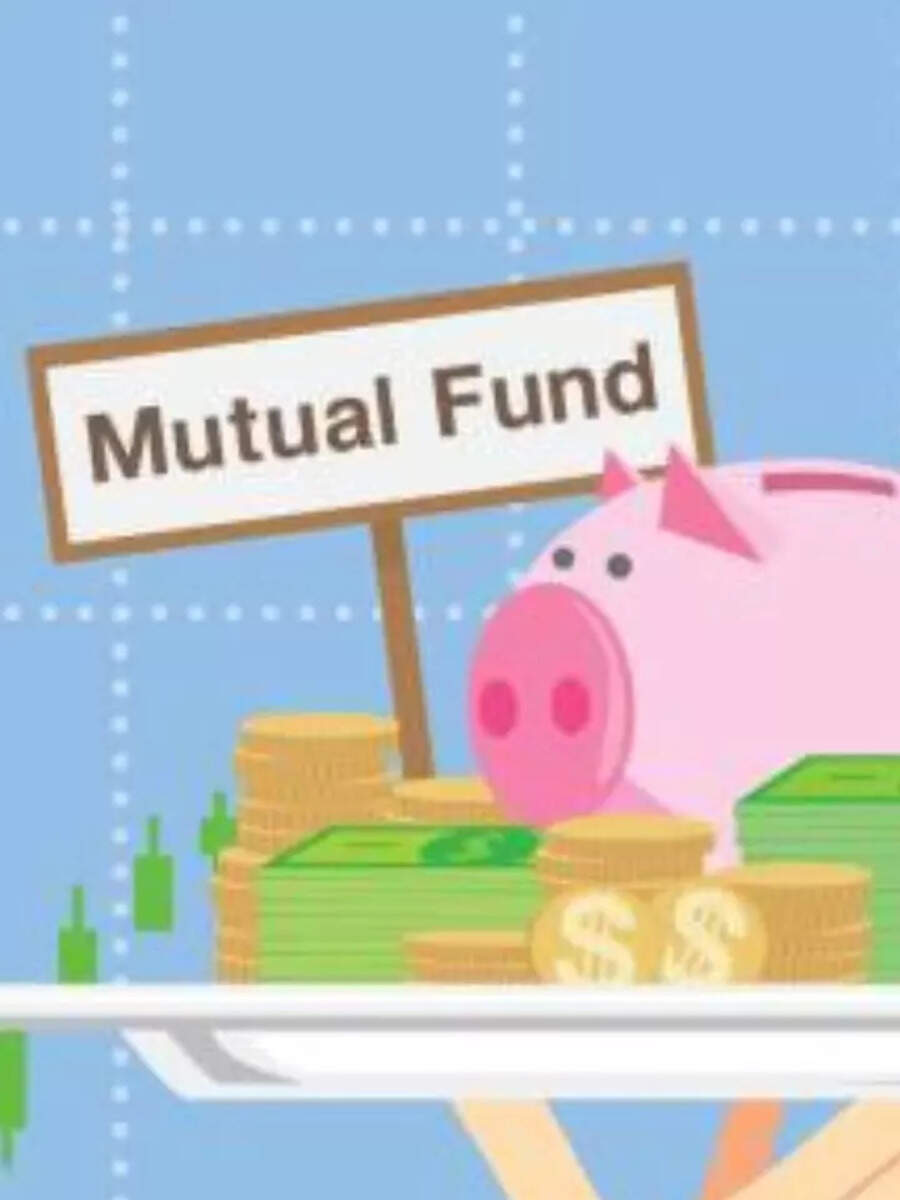 Wealth Equation: What is 15:15:15 Mutual Fund Rule? | etnownews