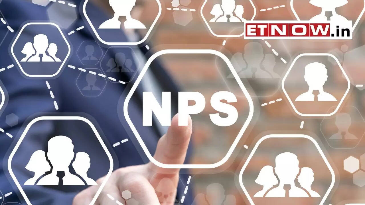 Nps: NPS Tier 1 or 2: Which is the right account for retirement ...