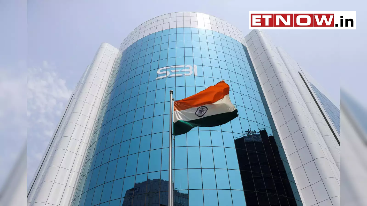 SEBI certified investor: New program ALERT - How to get certificate ...