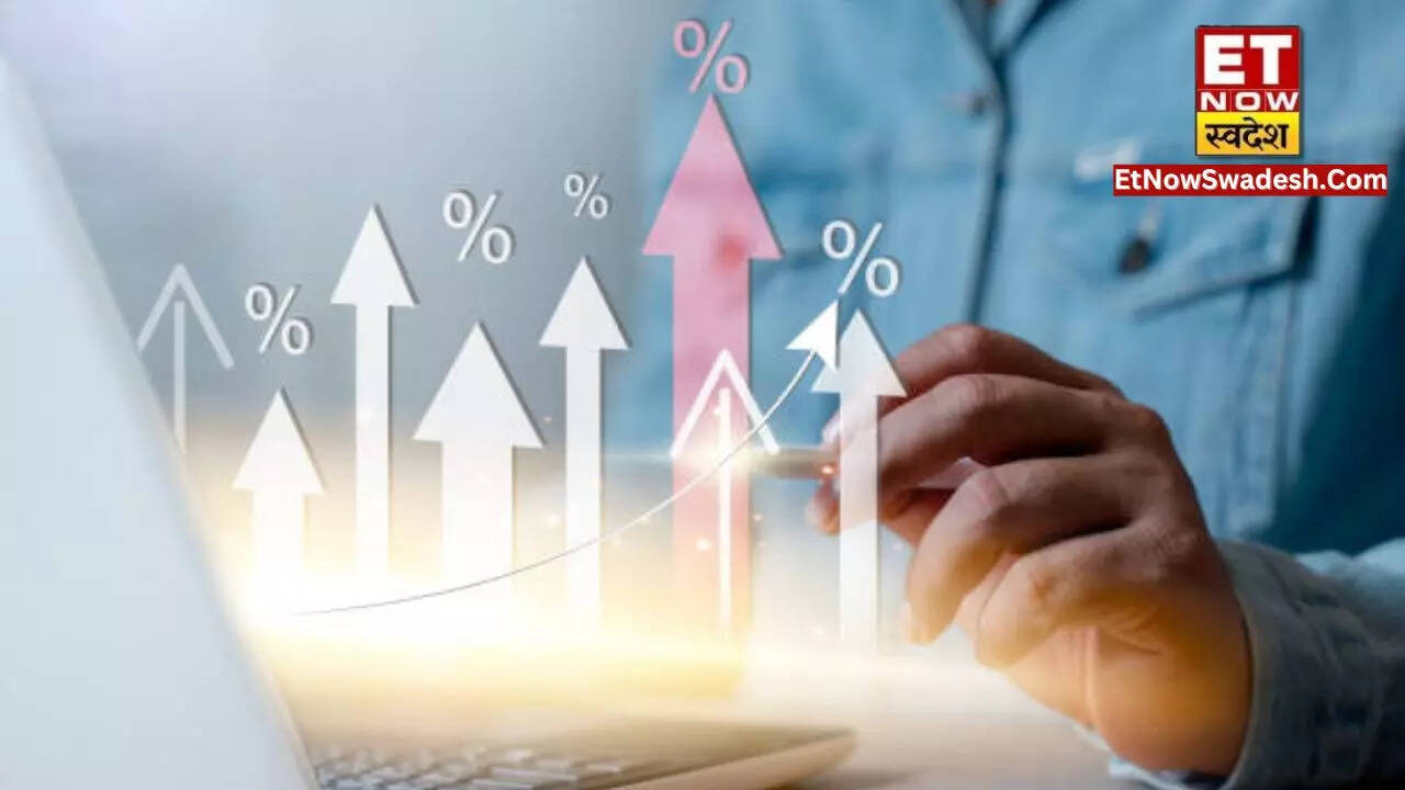 Stock Market Tomorrow: ये 10 फैक्टर्स गुरुवार को बाज़ार को करेंगे ...