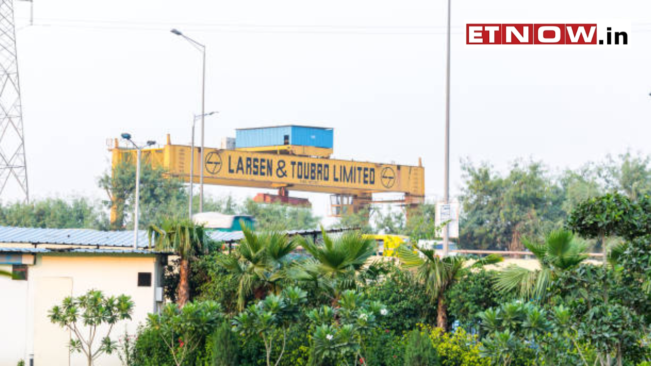 l-t-share-price-target-l-t-share-price-target-2024-l-t-share-price